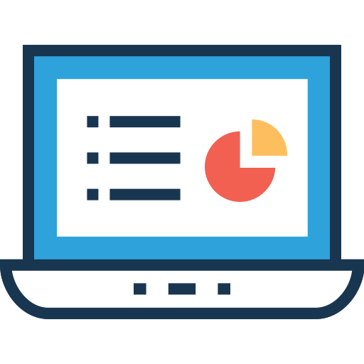 Software & System Development – Zemikon