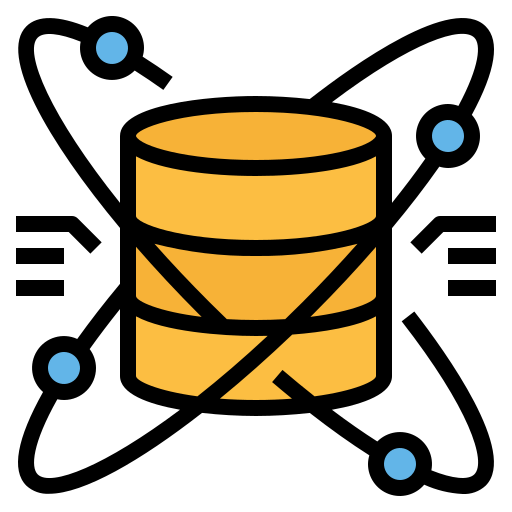 AI,Data Science and Software Application Development – Zemikon