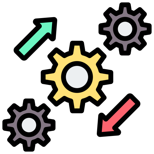 Software & System Development – Zemikon