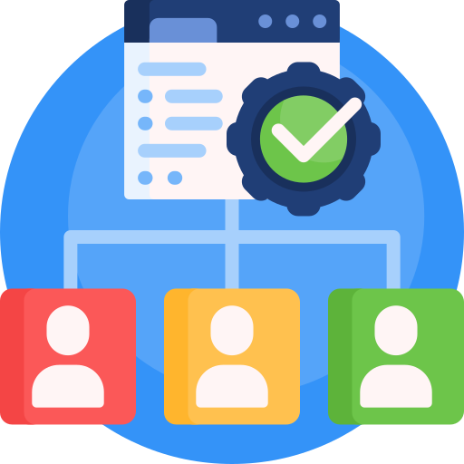 Software & System Development – Zemikon