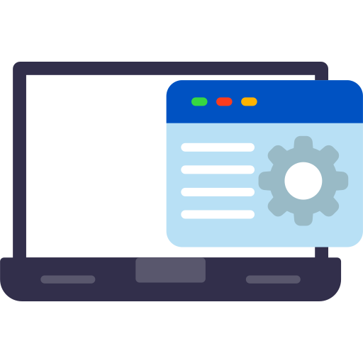 Software & System Development – Zemikon