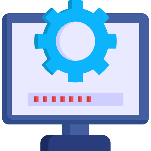 Software & System Development – Zemikon