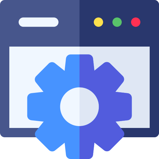 Software & System Development – Zemikon