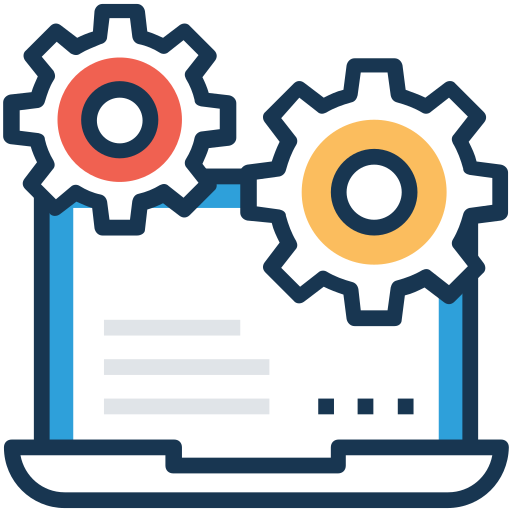 Software & System Development – Zemikon